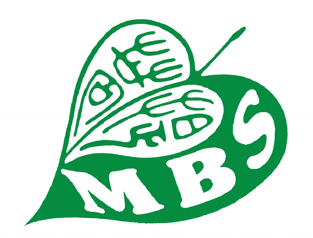 maha-bodhi logo | Learning Journey Singapore